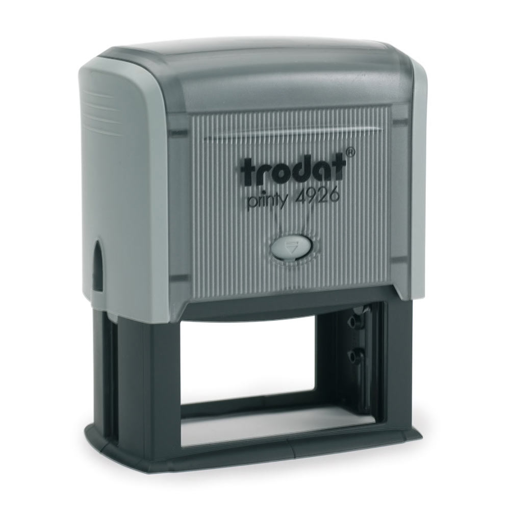 Trodat Printy 4926
