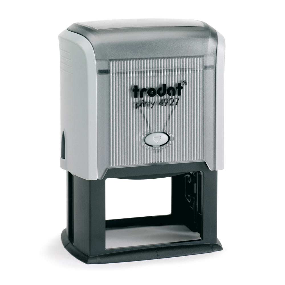 Trodat Printy 4927
