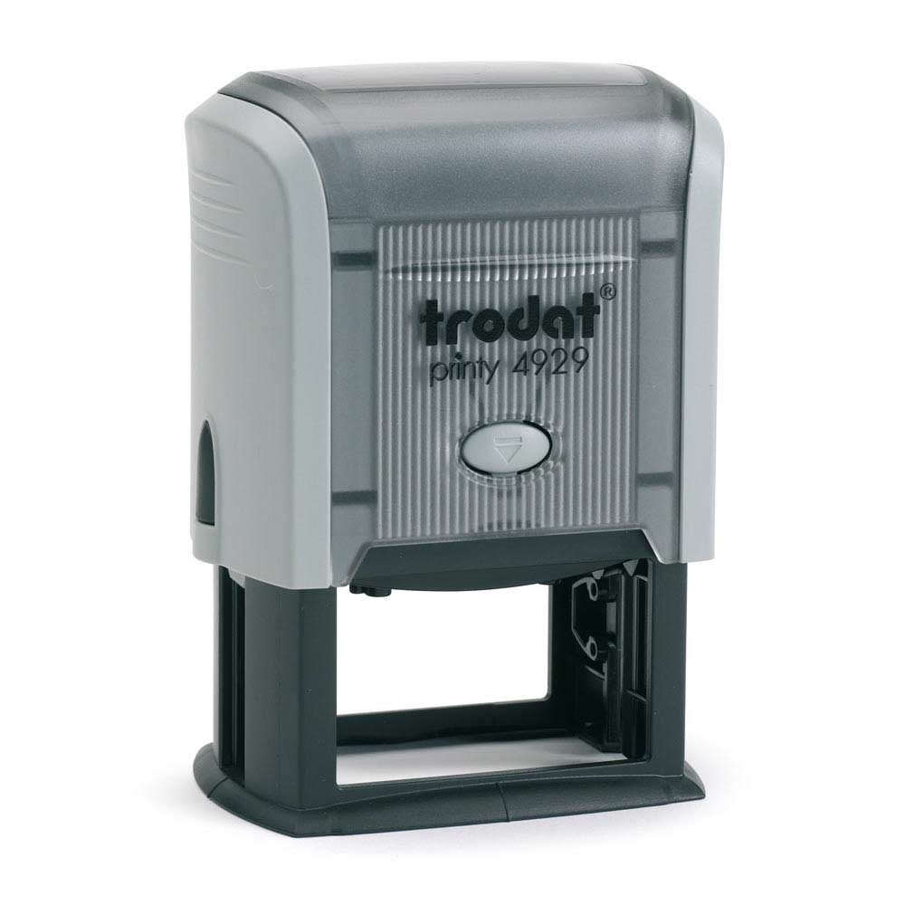 Trodat Printy 4929